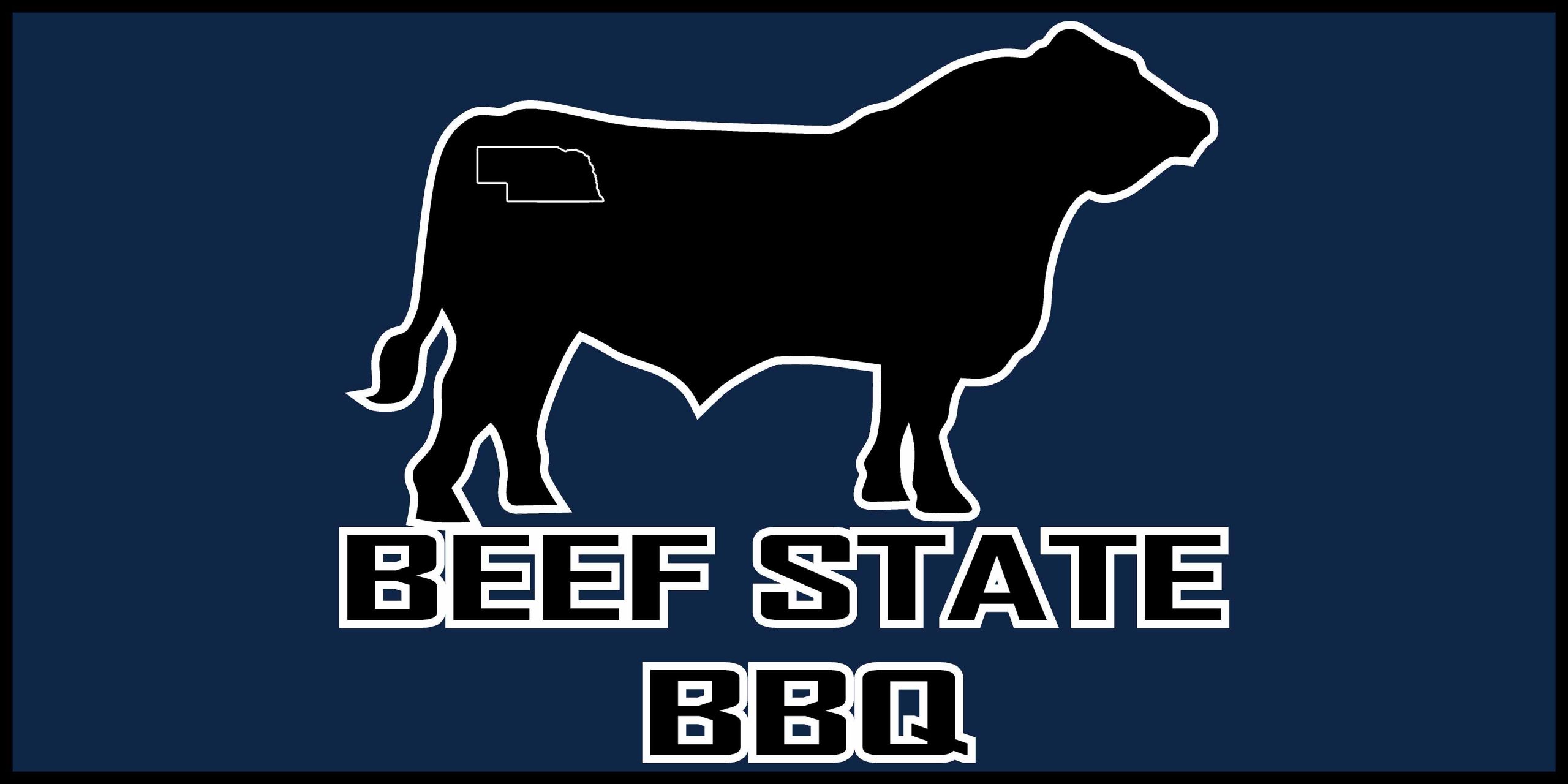 Home - Beef State BBQ